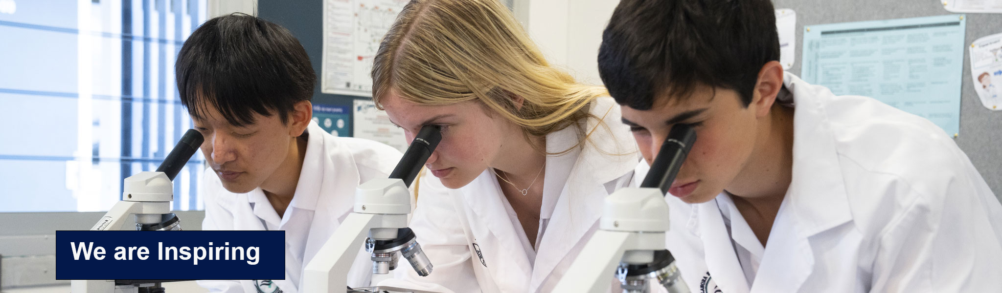 Elanora State High School