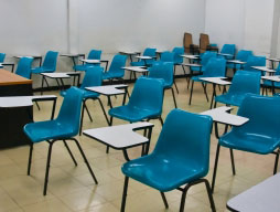 Elanora State High School
